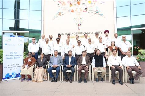 Manoj Singh Posted On Linkedin