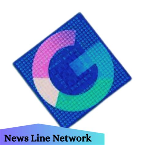 Google Launches Secure AI Framework Safeguarding The Future Of AI Technology