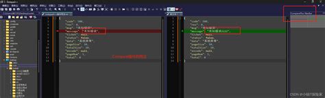 notepad 用法大全【程序员必会高级用法】 nodepad csdn博客