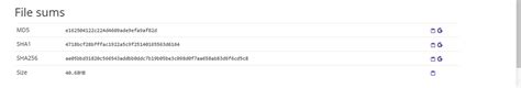 Android Malware Analysis Task 1introduction By Abdellah Oullaij