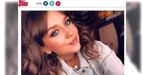 熱水管破裂致地面塌陷19歲女慘落「沸水天坑」 全身35嚴重燙傷 國際 Ctwant