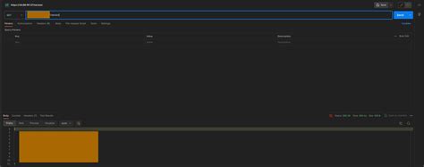 anonymous access general discussions discuss kubernetes