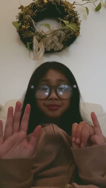 Im Not Rich😅 Youtube