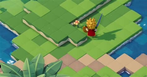 Cube Hero Odyssey Play Online Free On Gombis