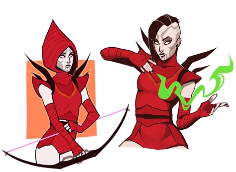 Zer0s Plot Bunny Farm And Rp Bargain Center Storage And Idea Thread Page 76 Spacebattles