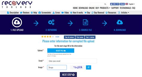 How To Fix All Issues Of Ms Word File Corruptednot Openingunable To Readetc Njmh Gaming