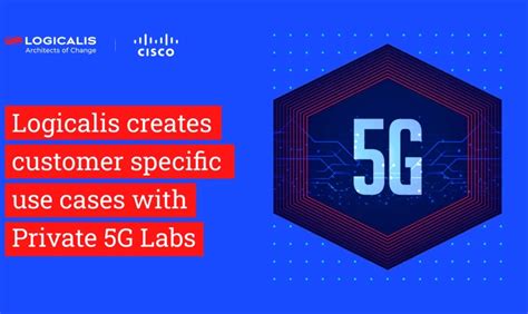 Logicalis Recognised As Global Sustainability Partner Of The Year For The Second Consecutive