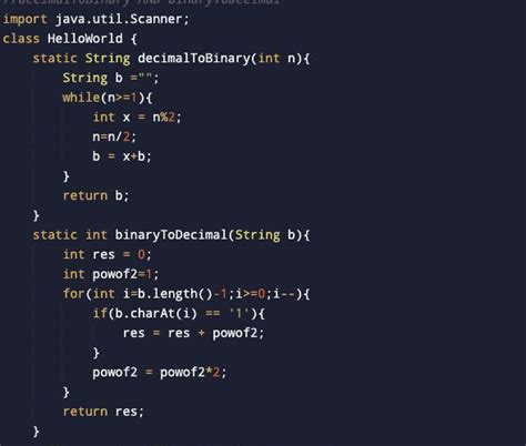 Sumanth Karanam On Linkedin 30daysofcodeattapacademy Javaprogrammer