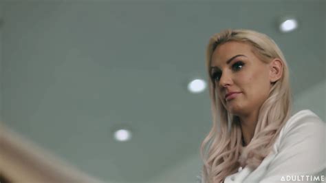 No Serious Talk During Fun Actions Eporner