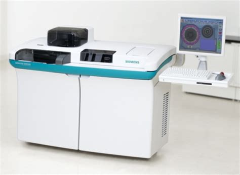 Graphic Equalizer With Spectrum Analyzer Beckman Access 2 Analyzer