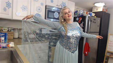 Tw Pornstars Kaylee Pond Twitter My Four Year Cammiversary Show Is