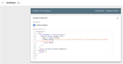 Auto Fill Form Values Based On Url Querystring Webflow Tips Forum Webflow