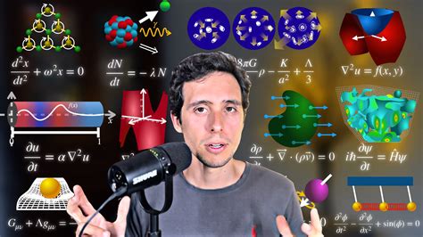 Top 25 Differential Equations Of Mathematical Physics Dibeos