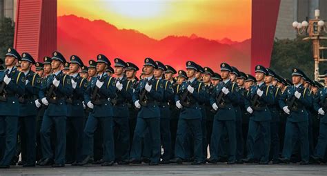 Inside Chinas Brutal Death Policy Worlds Worst Executioner Yahoo