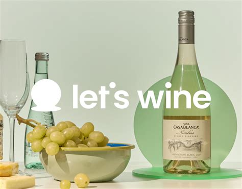 Construct Pixel Font Behance