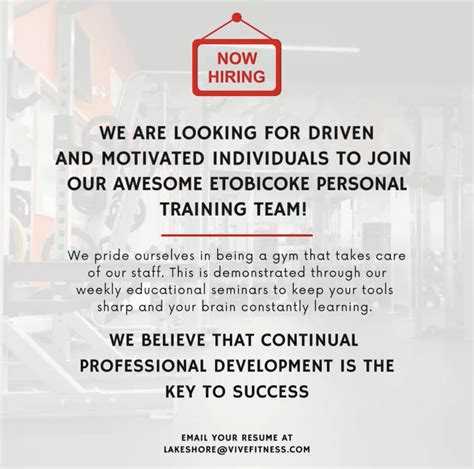 Daniel Warwick On Linkedin Want To Be Part Of A Team That Will Guarantee To Grow Your Knowledge