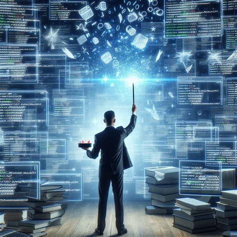 Amir Hossein On Linkedin Batchsql Databaseoptimization Sqltips