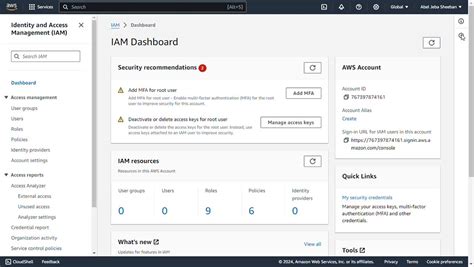 [video] abel jeba sheeban on linkedin pepcloudchallenge