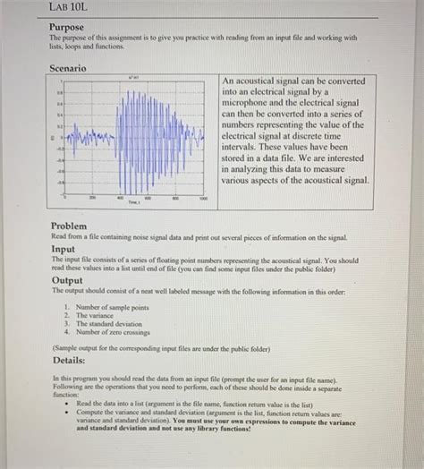Solved I Need Help With This Python Assignment And Please