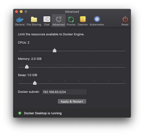 Quarkusでaws Lambdaとamazon Dynamodbを連携する Kdnakt Blog
