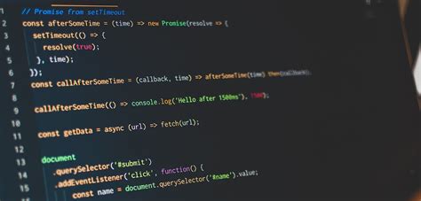 Vinay Kumar R On Linkedin Demystifying Variables When To Use Let And Const In Javascript