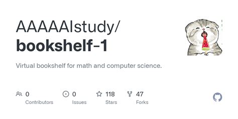 Bookshelf 1aidrug Design Using Machine Learningpdf At Main