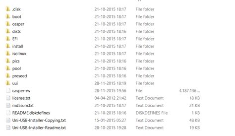 Boot Why Do I Get The Error Error Found When Loading Homeubuntuprofile Ask Ubuntu