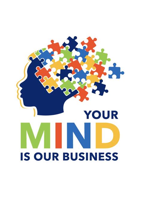 Distant Relatives Your Mind Is Your Business