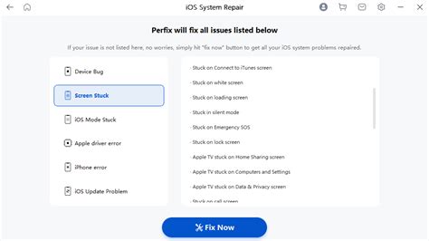 Solved Iphone Attempting Data Recovery Here Are 7 Fixes