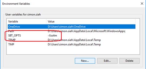 scala on cloud scala matcherror java lang stackoverflowerror