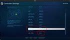 Left Controller Making Me Move Backwards R OculusQuest