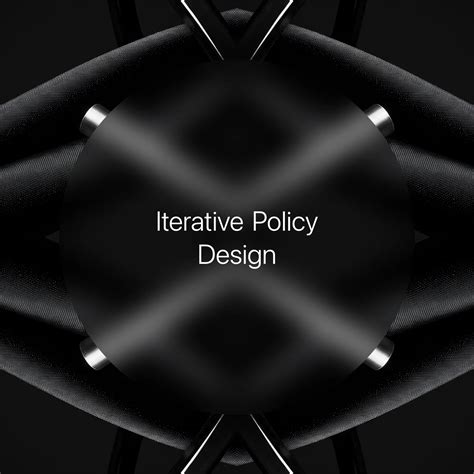 Iterative Inquiry → Area