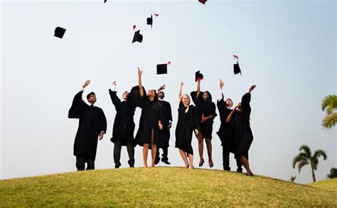 The Great Education Debate College Degrees Vs Coding Bootcamps Codeboxx