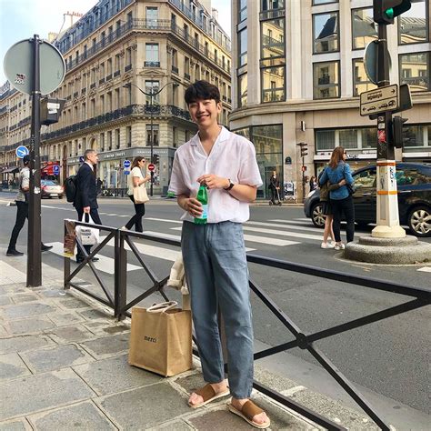 로아인 여름을 감각있게 보내는 방법 로아인🏖 로아인 사이트 바로가기roainkr