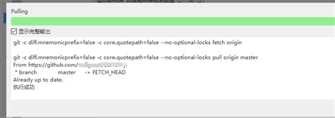 OpenSSL SSL READ Connection Was Reset Errno Solution Programmer Sought