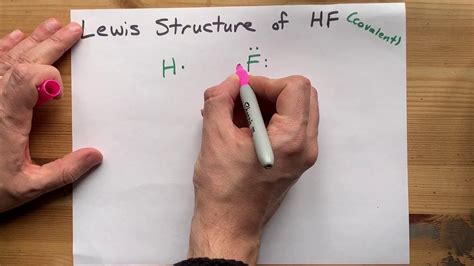 Hfs Lewis Structure Simple Steps And Secret Revealed Transtutor Blog