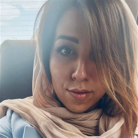 تیوال شادی بابایی