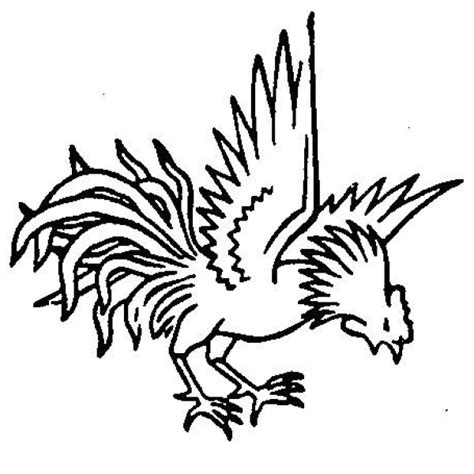 Scripto The Distraction Free Writing Tool Raspberry Pi