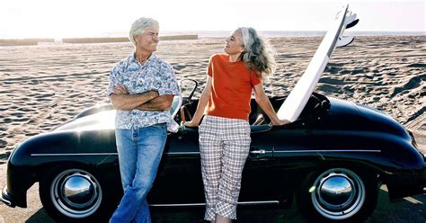 Deidre Webb On Linkedin Youre Ready For Retirement Is Your Portfolio Morgan Stanley