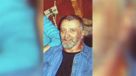 Obituary Miller Robert Frederick