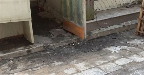 부분철거전문 대구인테리어 폐기물처리 3곳 완료 박진호 숨고 숨은고수