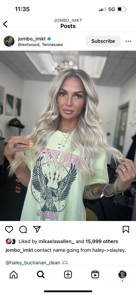 Worst Hairstyle Ever Rnameworsebitches