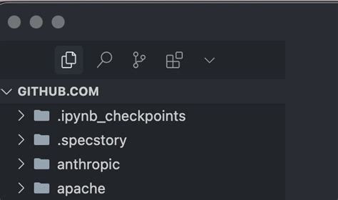 What Is The Best Way To Open Multiple Code Repo With Cursor How To Cursor Community Forum