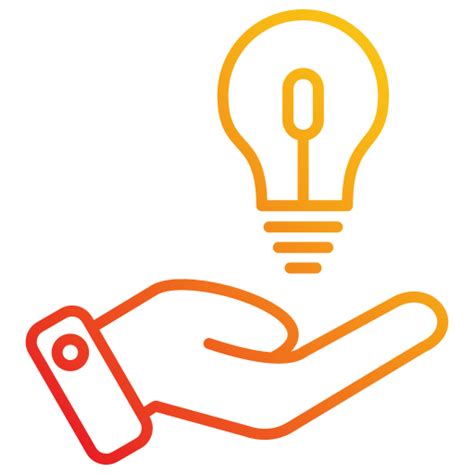 Problem Solving Free Electronics Icons