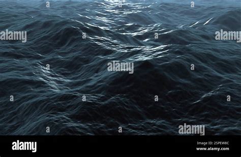 0108 Stock Videos And Footage Hd And 4k Video Clips Alamy