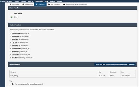 How To Create An Open File Dialogue Runrealengine