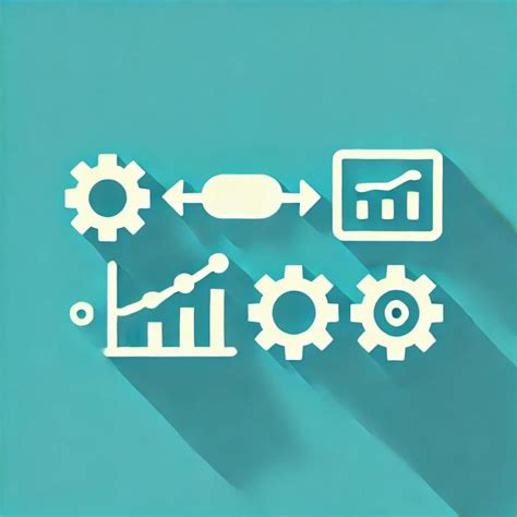 Automate Power Bi Refresh With Azure Data Factory Integration Visuallabs