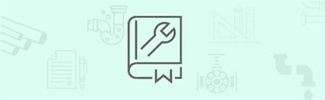 Garbage Disposal Reset Button Not Working Fix InSinkErator Waste King Moen