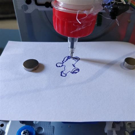 Raspberry Pi 4 Gpio Controlled Cooling Fan