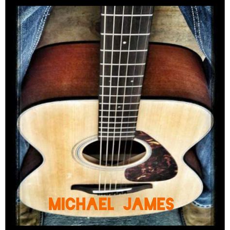 I Found Love Song And Lyrics By Michael James Spotify